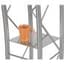 iPad Floor Lectern | Silver Truss Stand & Clamping Enclosure | Displays2Go