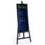 LED Illuminated Message Boards | Erasable Flashing Display | Displays2Go