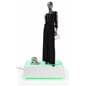 Illuminated Mannequin Riser Base | Includes Remote Control | Displays2Go