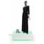 Illuminated Mannequin Riser Base | Includes Remote Control | Displays2Go