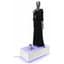 Illuminated Mannequin Riser Base | Includes Remote Control | Displays2Go