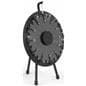 Mini Spinning Raffle Wheel | For Countertops | Displays2Go
