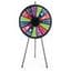 Spin and Win Wheel | Prize Clicker & Custom Slots | Displays2Go