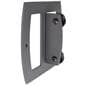 Wall Sign Clamp | Supports Rigid Graphics | Displays2Go