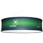 Product Displays & Retail Fixtures | Point of Purchase & Trade Show ...