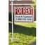 Colonial Real Estate Sign Post | 55", White, Metal | Displays2Go
