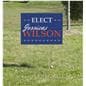 Coroplast Signs | Custom Full-Color Graphics | Displays2Go