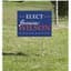 Coroplast Signs | Custom Full-Color Graphics | Displays2Go