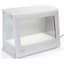 Transparent LCD Box | LED Interior Lighting | Displays2Go
