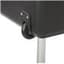Portable Counter and Case| Lightweight and Travel Friendly | Displays2Go