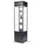Discount Showcase | Affordable Tower Style Display Case | Displays2Go