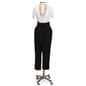 Mobile Female Sewing Mannequin | Pinnable Design | Displays2Go