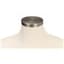 Mobile Female Sewing Mannequin | Pinnable Design | Displays2Go