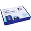 Lift and Learn Tags | Use with Windows or Android Media Player ...