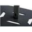 Freestanding Microsoft Surface Pro Stand | Adjustable Height | Displays2Go