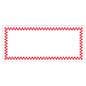 Deli Case Signs | Wet/Dry Erase Writing Area | Displays2Go