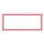 Deli Case Signs | Wet/Dry Erase Writing Area | Displays2Go
