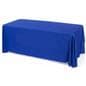 Convertible Table Cover Designed to Fit Different Sized Tables ...