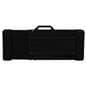 Telescoping Banner Case | Adjustable Height Display | Displays2Go