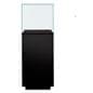 Museum Pedestal Display Case | Locking | Displays2Go