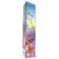 3-Sided Banner | 10 Foot Display For Trade Shows | Displays2Go