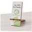 Eco-Friendly Booth Backwall | 100% Recyclable Design | Displays2Go