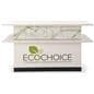 Eco-Friendly Display Counter | Full Color Custom Printing | Displays2Go