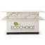 Eco-Friendly Display Counter | Full Color Custom Printing | Displays2Go