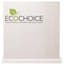 Eco-Friendly Booth Backwall | 100% Recyclable Design | Displays2Go