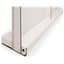 Eco-Friendly Booth Backwall | 100% Recyclable Design | Displays2Go