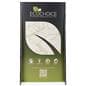 Eco-Friendly Meter Boards | FSC Certified Material | Displays2Go
