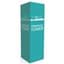 Custom Trade Show Display | 8ft Tower Fits 10'ft x 10ft Booth | Displays2Go