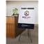 Coroplast Signs | Custom Full-Color Graphics | Displays2Go