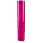 Custom Portable Illuminated Pillar Sign | 60” Cylindrical Tower ...
