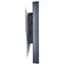 LCD Video Wall Bundle | Set of (4) or (9) 55" Screens | Displays2Go