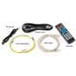 LCD Video Wall Bundle | Set of (4) or (9) 55" Screens | Displays2Go