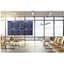 LCD Video Wall Bundle | Set of (4) or (9) 55" Screens | Displays2Go
