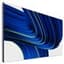 LCD Video Wall Bundle | Set of (4) or (9) 55" Screens | Displays2Go