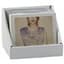 Cardboard CD Display | Single Pocket Countertop Fixtures | Displays2Go