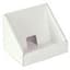 Cardboard CD Display | Single Pocket Countertop Fixtures | Displays2Go