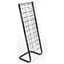 Floor Standing Paper Display Rack | (20) Pockets | Displays2Go