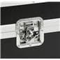 Expo Equipment Case | Efficient Storage for Travelling | Displays2Go