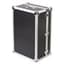 Display Travel Case | Rust-Resistant Ball Corners | Displays2Go